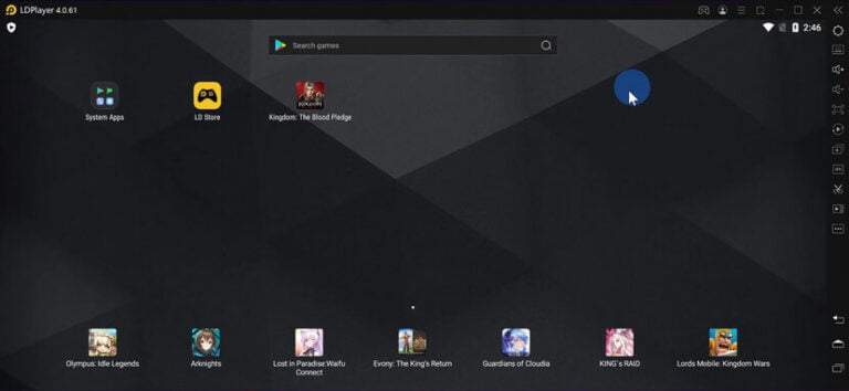 The 17 Best Android Emulators for PC and Mac [All Free] – Motricialy