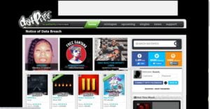 The 17 Best Free Music Download Sites to Download Free Music Legally ...