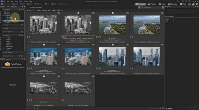 The 17 Best Free Photo Editing Software for Windows and Mac – Motricialy
