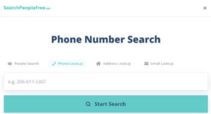 Top 17 Websites to Identify Who Called Me From This Phone Number ...