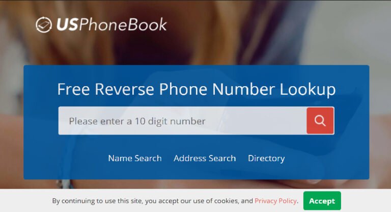 Top 17 Websites to Identify Who Called Me From This Phone Number ...