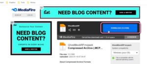 How to Install Mods in Minecraft Bedrock Edition: Complete Guide ...