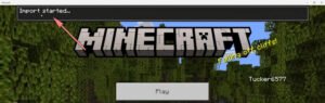 How to Install Mods in Minecraft Bedrock Edition: Complete Guide ...