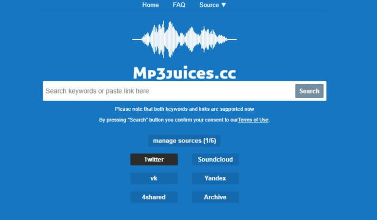 The 19 Best Websites to Download Full Albums for Free – Motricialy