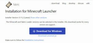 17 Best Minecraft Mods Websites and Apps