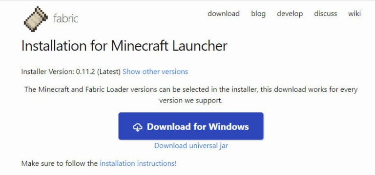 The 17 Best Minecraft Mod Websites and Apps to Revamp Experience ...