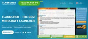 17 Best Minecraft Mods Websites and Apps [Working in 2023]
