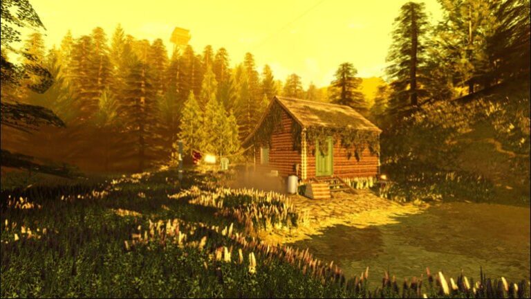 The 19 Most Realistic Roblox Games to Play and Experience – Motricialy