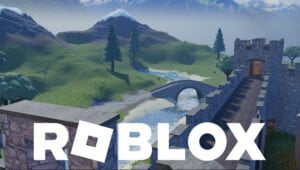 The 19 Most Realistic Roblox Games to Play and Experience – Motricialy