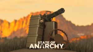 The 19 Most Realistic Roblox Games to Play and Experience – Motricialy