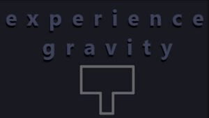 The 21 Best Old Roblox Games You Can Still Play Now – Motricialy