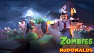 The 21 Best Old Roblox Games You Can Still Play Now – Motricialy