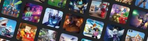 The 40 Best Roblox Game Ideas for Beginners and Experts – Motricialy