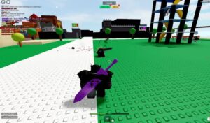 The 23 Best Roblox Fighting Games for Stirring Battle Experience ...