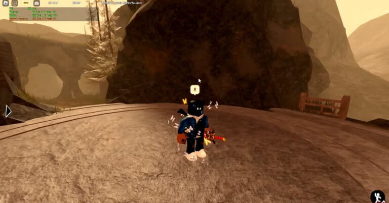 The 23 Best Roblox Fighting Games for Stirring Battle Experience ...