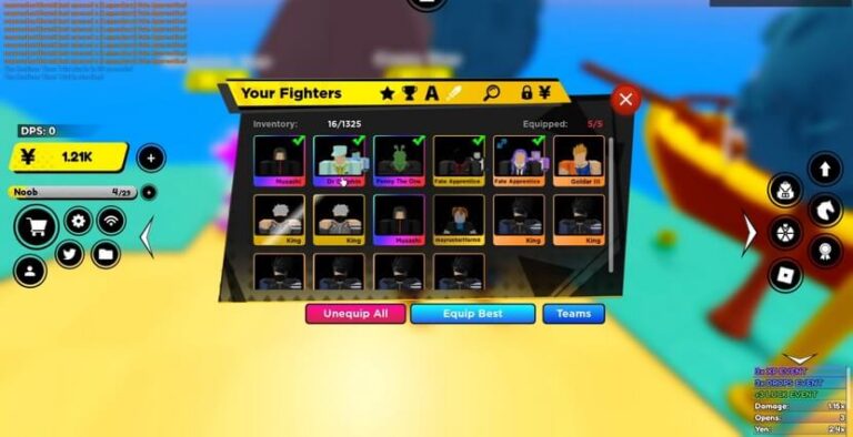 The 11 Best Roblox Pokemon Games That Are Still Playable – Motricialy