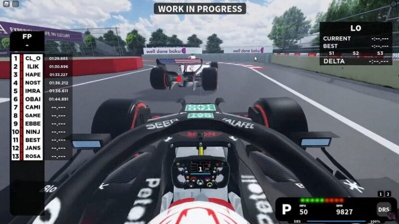 The 22 Best Roblox Racing Games for Car and Speed Lovers – Motricialy