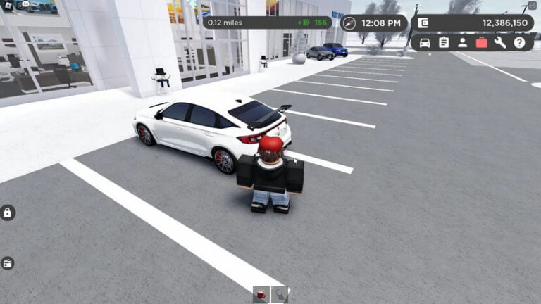 The 22 Best Roblox Racing Games for Car and Speed Lovers – Motricialy