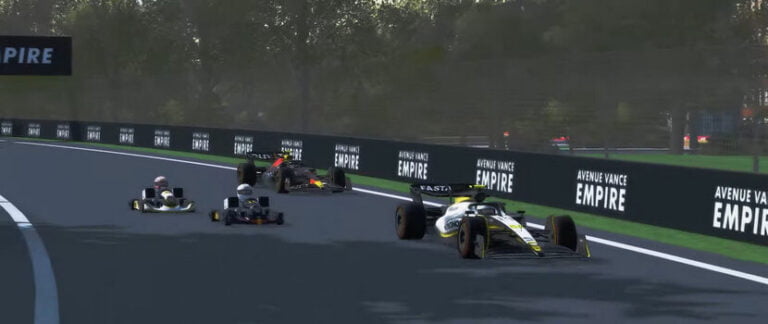The 22 Best Roblox Racing Games for Car and Speed Lovers – Motricialy