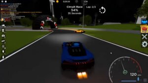 The 22 Best Roblox Racing Games for Car and Speed Lovers – Motricialy