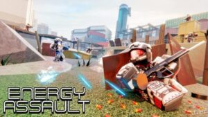 The 19 Best Roblox VR Games for Lifelike Experience – Motricialy