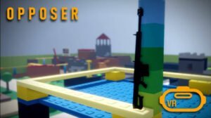 The 19 Best Roblox VR Games for Lifelike Experience – Motricialy