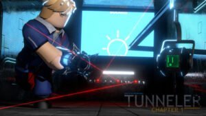 The 19 Best Roblox VR Games for Lifelike Experience – Motricialy