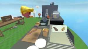 The 19 Best Roblox VR Games for Lifelike Experience – Motricialy