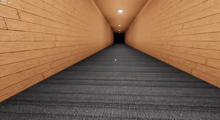 The 24 Best Scary Roblox Games to Play in the Dark – Motricialy