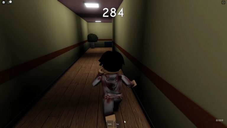 The 24 Best Scary Roblox Games to Play in the Dark – Motricialy