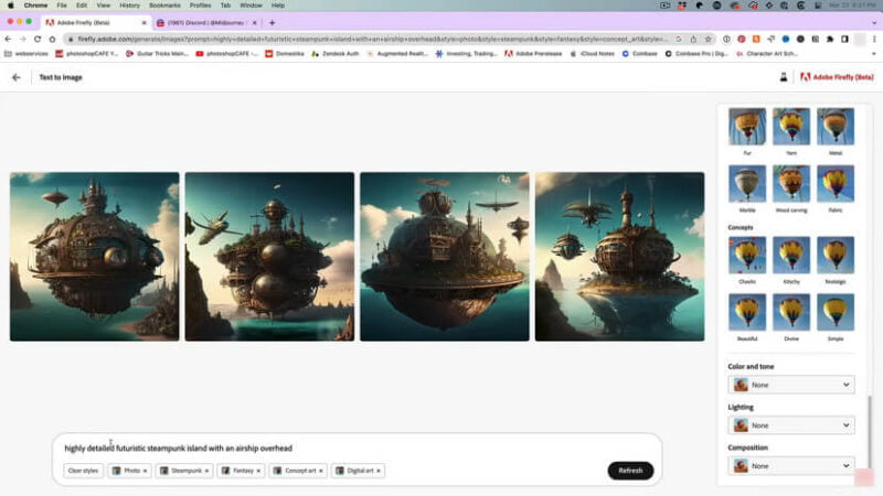 The 21 Best AI Animation Generator Websites and Software – Motricialy