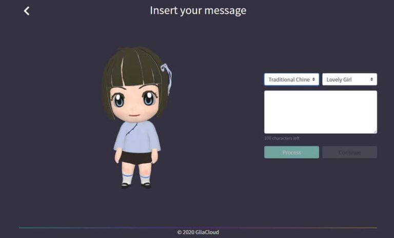 The 21 Best AI Animation Generator Websites and Software – Motricialy