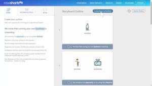 The 21 Best AI Animation Generator Websites and Software – Motricialy