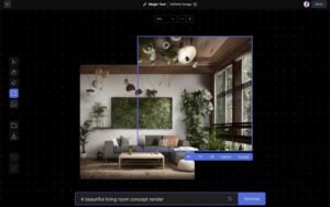 The 21 Best AI Animation Generator Websites and Software – Motricialy