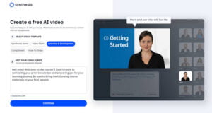 The 21 Best AI Animation Generator Websites and Software – Motricialy