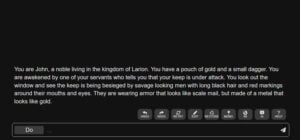 The 21 Best AI Story Generators for Writing Engaging Plots with AI ...