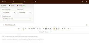 The 21 Best AI Story Generators for Writing Engaging Plots with AI ...