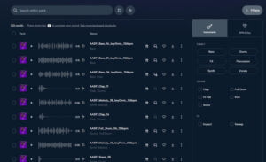 The 22 Best AI Music Generators to Create Royalty-Free Tracks – Motricialy