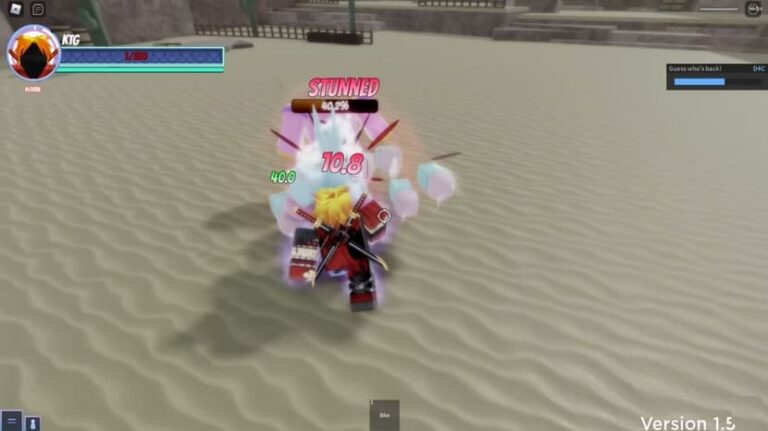 The 32 Best Roblox Anime Games for True Anime Fans – Motricialy