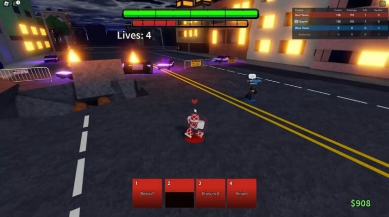 The 32 Best Roblox Anime Games for True Anime Fans – Motricialy