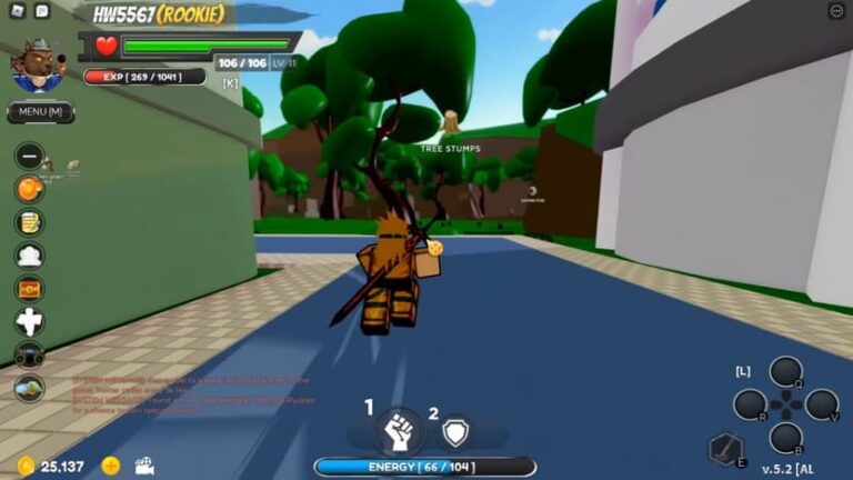 The 32 Best Roblox Anime Games for True Anime Fans – Motricialy