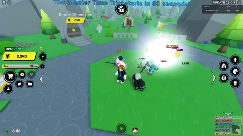 The 32 Best Roblox Anime Games for True Anime Fans – Motricialy