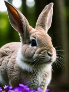 [2023] The 19 Best Stable Diffusion Models & Checkpoints