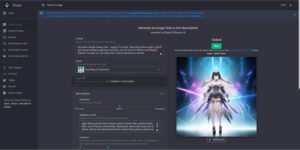 The 10+ Best Stable Diffusion Websites to Create AI Art Online for Free ...