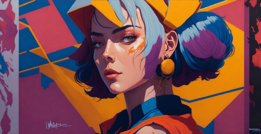 The 13 Best AI Profile Picture Generator Websites and Apps – Motricialy