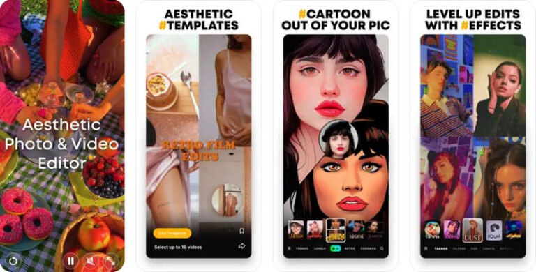 The 13 Best AI Profile Picture Generator Websites and Apps – Motricialy