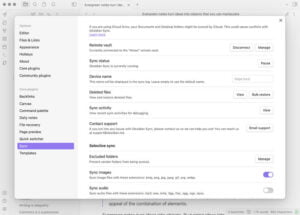 The 13 Best AI Note-Taking Apps To Automate Notetaking – Motricialy