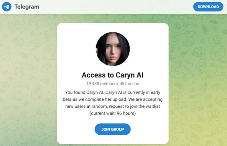 The 12 Best AI Girlfriend Apps for Byte-Sized Love – Motricialy