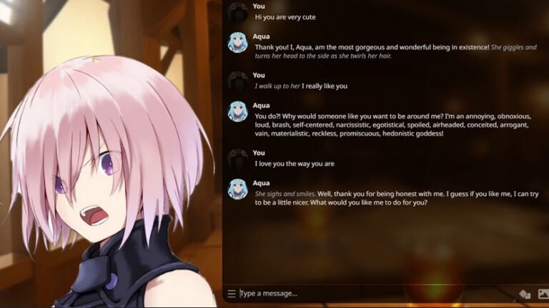 The 12 Best Character.ai Alternatives Without NSFW Filter – Motricialy