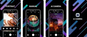 The 10 Best AI Camera Apps for iPhone and Android – Motricialy